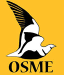 JBW – Jordan BirdWatch for the protection of birds and their environment